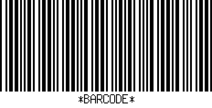 Visually Identifying Barcode Types-Why It's Important - Barcode Test